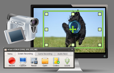 OH!SOFT - Power PC Tools