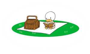 OH!SOFT - oCam Purchases